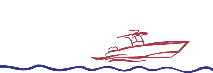 Nautical Boat Sales